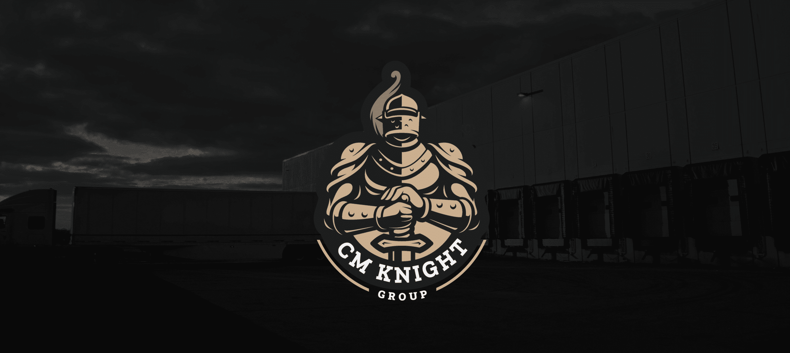 CM Knight Group